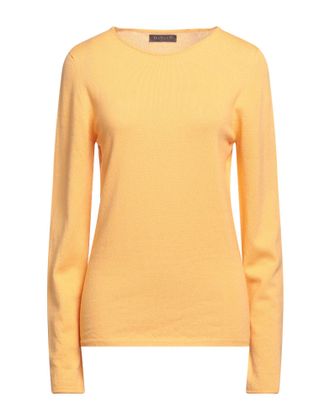 Hawico STRICKWAREN - Pullover auf YOOX.COM