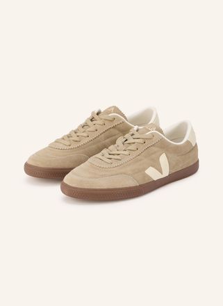 Veja Sneaker Panenka beige