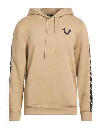 True Religion TOPS - Sweatshirts auf YOOX.COM
