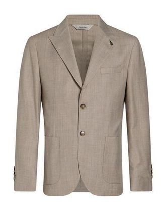 Paoloni Ensembles et coordonn&eacute;s - Blazers sur YOOX.COM