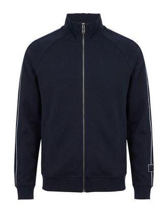 A|X Armani Exchange TOPS - Sweat-shirts sur YOOX.COM
