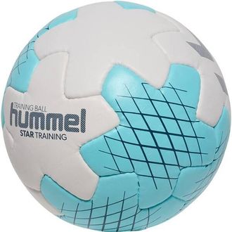 Hummel Ball hmlSTAR TRAINING HB