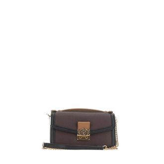 Liu Jo Emira Piccola - Femme - Sacs - Multicolore - Taille: ONE Size