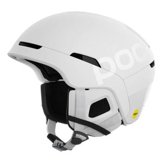 Poc Poc, unisex, Sport, Wei&szlig;, 51 CMGr&ouml;&szlig;e