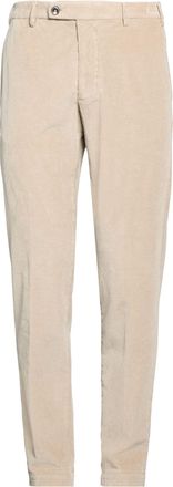 Michael Coal HOSEN & R&Ouml;CKE - Hosen auf YOOX.COM