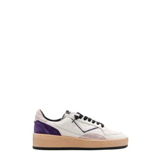 4B12 Damen, Schuhe, Wei&szlig;, 41 EUGr&ouml;&szlig;e