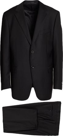 Pal Zileri ANZ&Uuml;GE und CO-ORDS - Anz&uuml;ge auf YOOX.COM