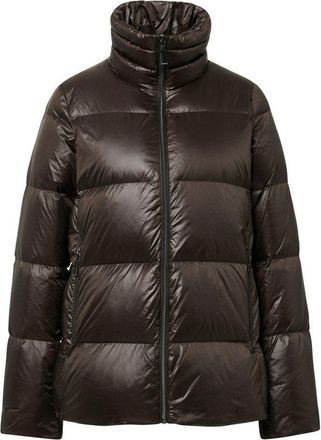 Comma Allwetterjacke Outdoor-Jacke