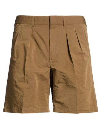 Tom Ford HOSEN & R&Ouml;CKE - Shorts & Bermudashorts auf YOOX.COM