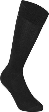 Meru Ski Liner - Skisocken