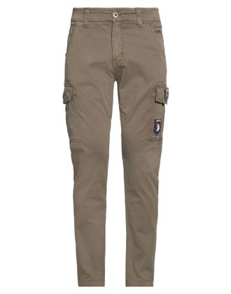 Alpha Industries HOSEN & R&Ouml;CKE - Hosen auf YOOX.COM