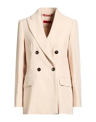 Max & Co. Ensembles et coordonn&eacute;s - Blazers sur YOOX.COM