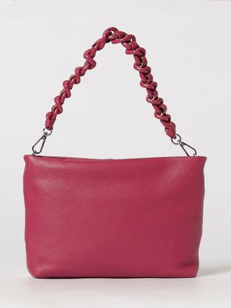 Gianni Chiarini Sac Port&eacute; &eacute;paule Femme couleur Bordeaux