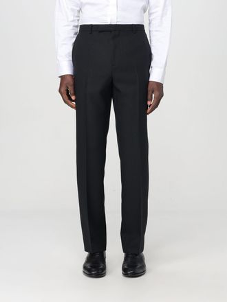 Gucci Pantalon Homme couleur Noir