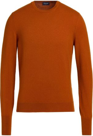 Drumohr STRICKWAREN - Pullover auf YOOX.COM