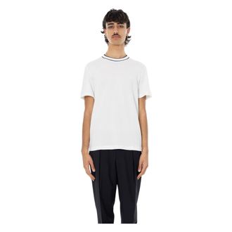 Lacoste Herren, Oberteile, Wei&szlig;, XLGr&ouml;&szlig;e