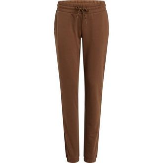 ENERGETICS Damen Hose Calysta 1/1 II W