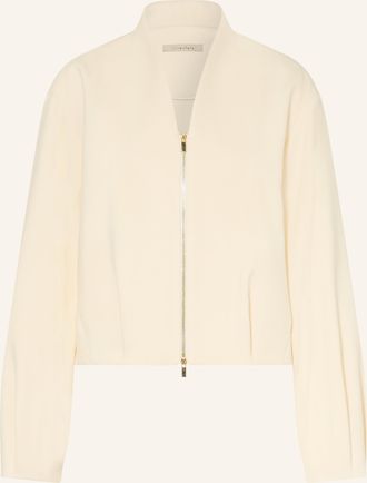 Lilienfels Lilienfels Blouson beige