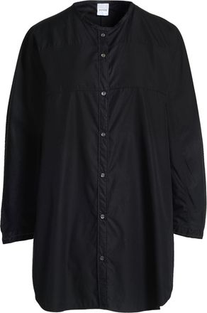 Aspesi TOPS - Hemden auf YOOX.COM