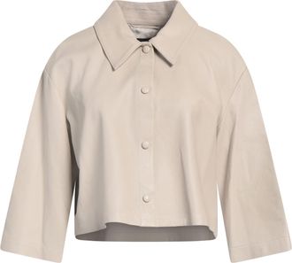 ENES TOPS - Hemden auf YOOX.COM