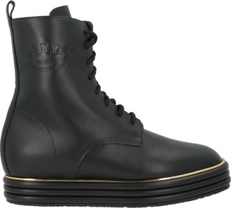 Bally SCHUHE - Stiefeletten auf YOOX.COM