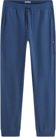 Tommy Jeans Jogginghosen - - Trousers - Herren - Blau - XL