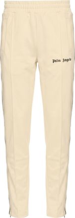 Palm Angels HOSEN & R&Ouml;CKE - Hosen auf YOOX.COM