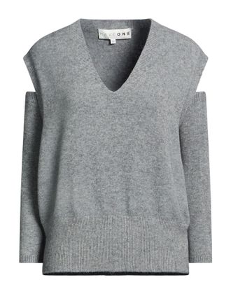Haveone STRICKWAREN - Pullover auf YOOX.COM