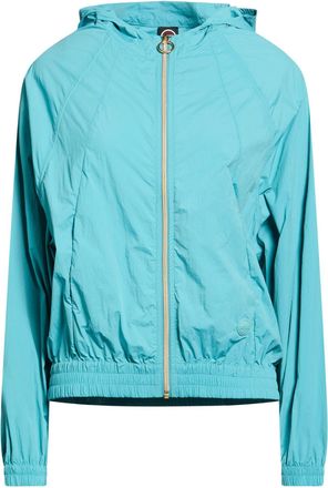 Colmar JACKEN & M&Auml;NTEL - Jacken und Anoraks auf YOOX.COM