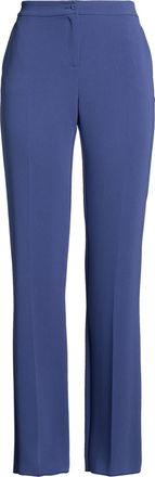 Pennyblack HOSEN & R&Ouml;CKE - Hosen auf YOOX.COM
