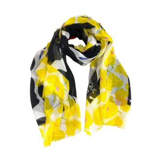 Moschino Damen, Accessories, Mehrfarbig, ONE SIZEGr&ouml;&szlig;e