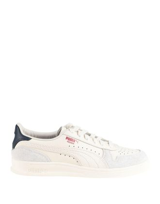 Puma Indoor