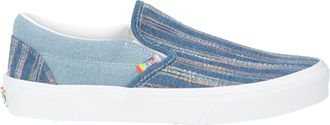 Vans CLASSIC SLIP-ON
