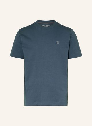 Marc O'Polo Marc Opolo T-Shirt blau