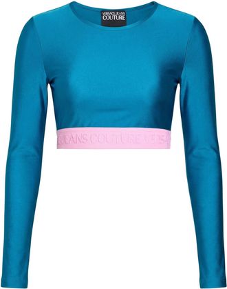 Versace TOPS - Tops auf YOOX.COM