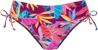 Buffalo Bikinihose