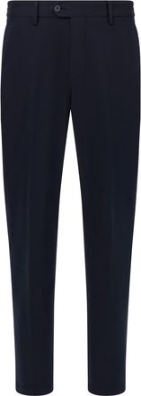 Boggi Milano Hose