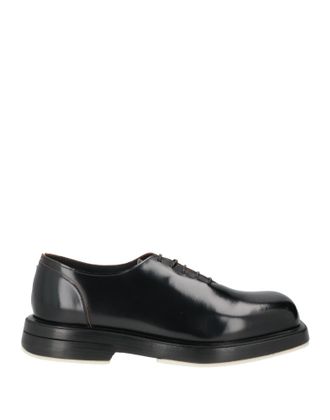 The Antipode SCHUHE - Schn&uuml;rschuhe auf YOOX.COM