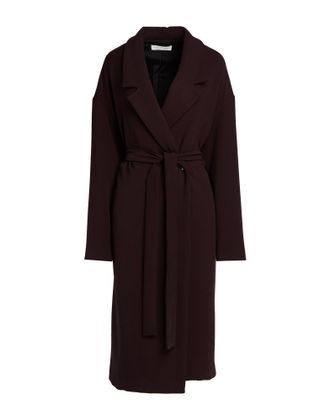 Liviana Conti JACKEN & M&Auml;NTEL - M&auml;ntel auf YOOX.COM
