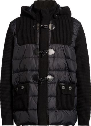 Bark JACKEN & M&Auml;NTEL - Pufferjacken & Daunenjacken auf YOOX.COM
