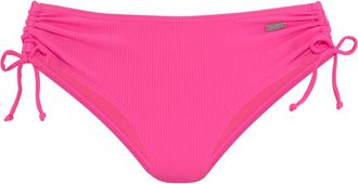 Venice Beach Bikinihose