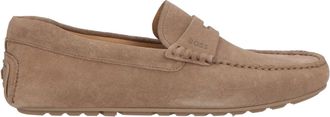 BOSS SCHUHE - Mokassins auf YOOX.COM