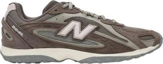 New Balance 204L Freizeitsneaker im Lifestyle-Look - - Sport - Damen - Grau - 34 1/2 EU