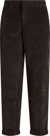Fay HOSEN & R&Ouml;CKE - Hosen auf YOOX.COM