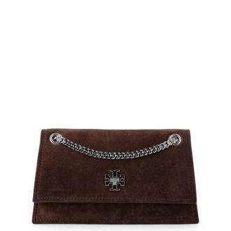 Tory Burch Damen, Taschen, Braun, ONE SIZEGr&ouml;&szlig;e