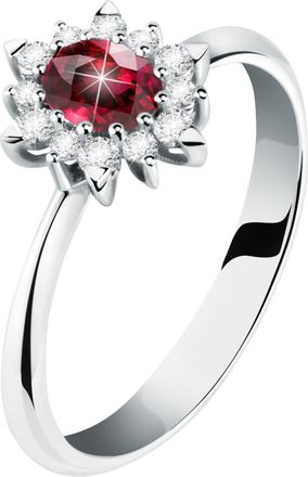 Christ Ring