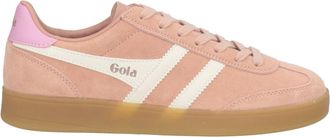 Gola SCHUHE - Sneakers auf YOOX.COM