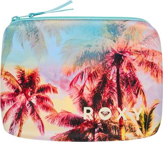 Roxy Kosmetiktasche Roxette