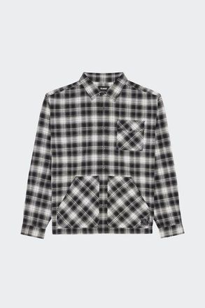 XLARGE Chemise - Taille XL