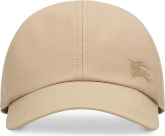 Burberry Femme, Accessoires, Beige, Taille: L Hats